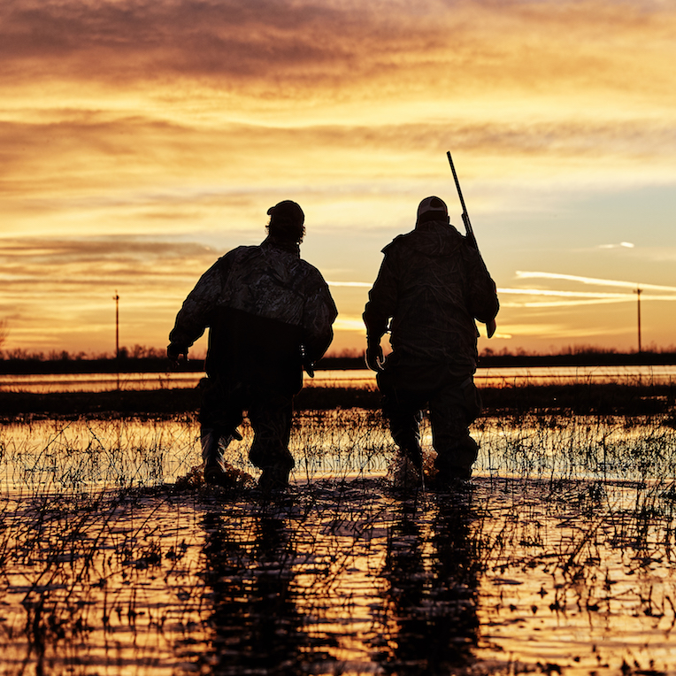 RedTooth Imagery – Retouching, CGI and Digital Tech